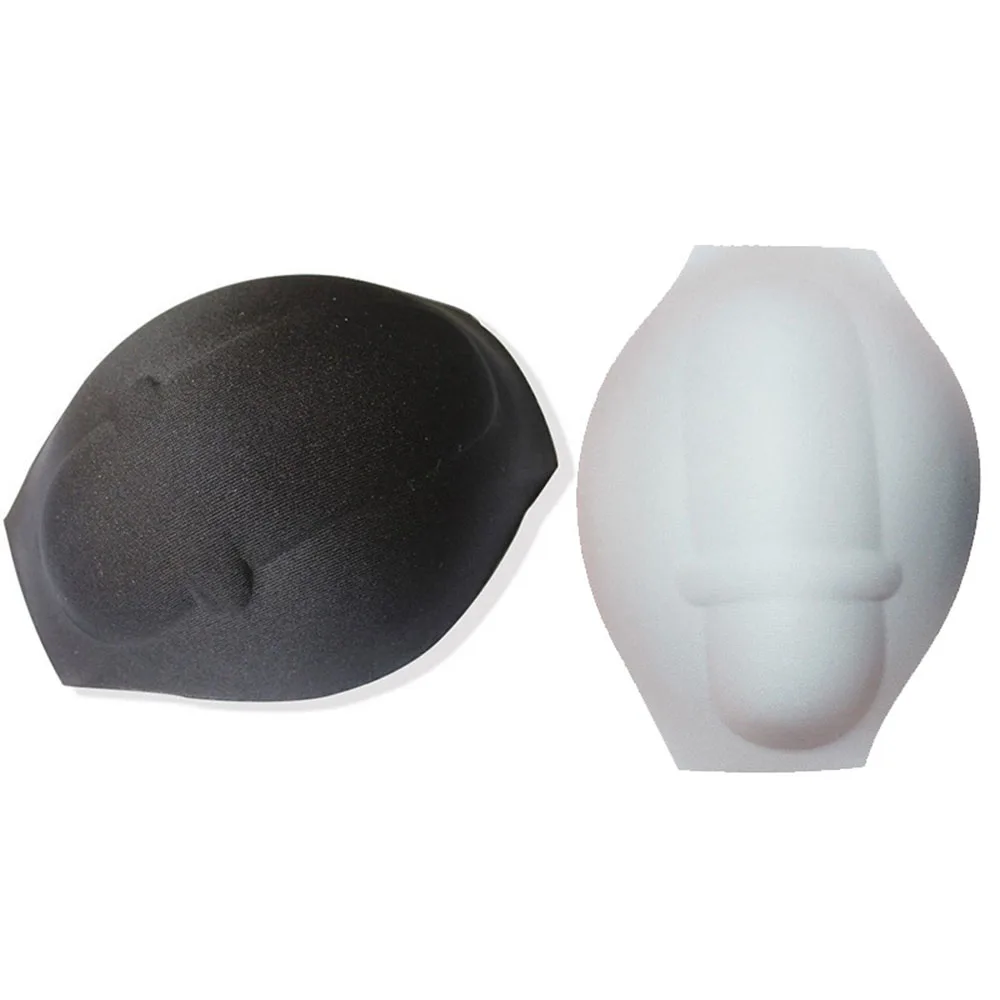 Sexy-Men-s-Sponge-Pouch-Pad-Cushion-Underwear-3D-Cup-Bulge-Enhancer-For ...