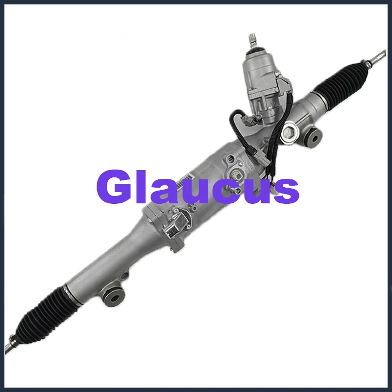 1UR-1URFSE-2UR-2URFSE-Engine-Power-Steering-Rack-for-LEXUS-LS460-LS600-Hybrid-V8-4608cc-4.jpg