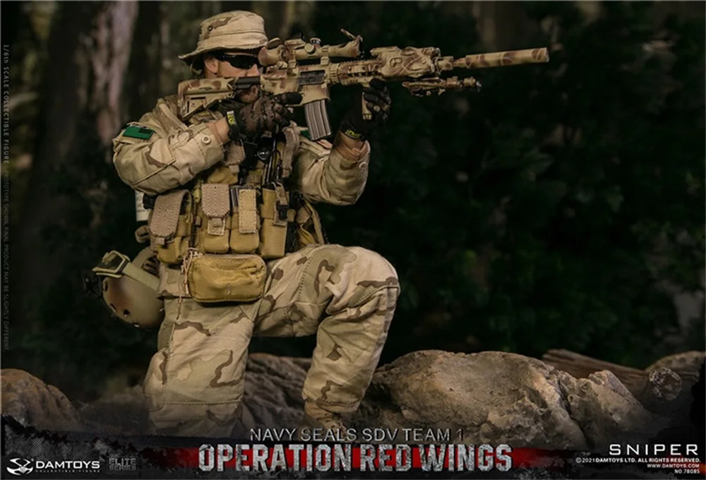 DAMTOYS-1-6-DAM-78085-Navy-Seals-SDV-Team-1-Operation-Red-Wings-MK18-MOD0-CQBR.jpg