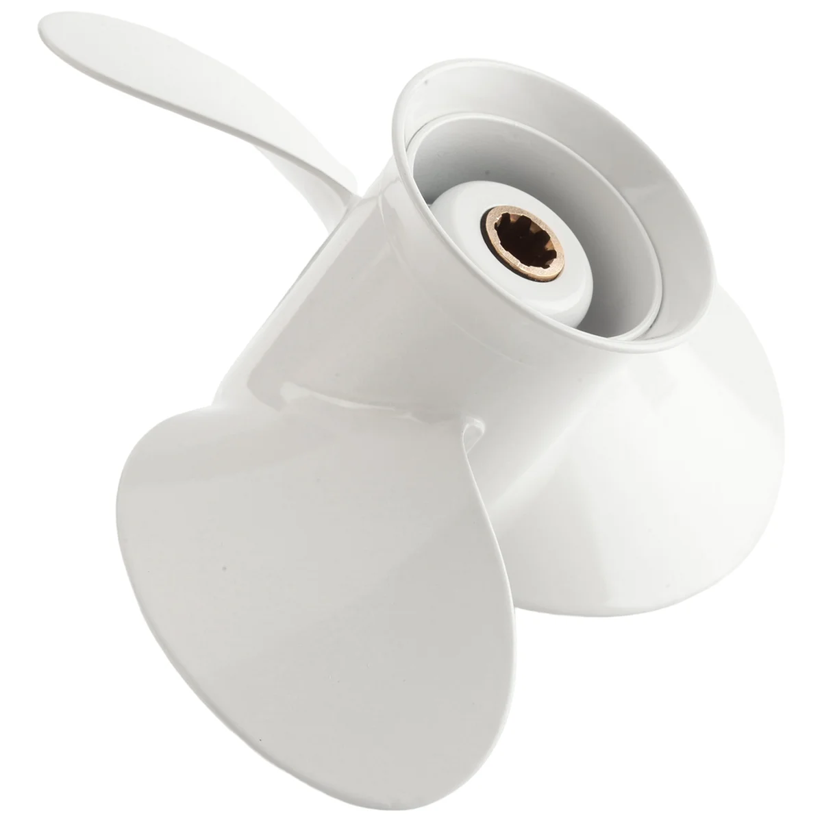 9-1-4-X-9-J-New-Aluminum-Alloy-3-Blade-Outboard-Propeller-for-9-9.jpg