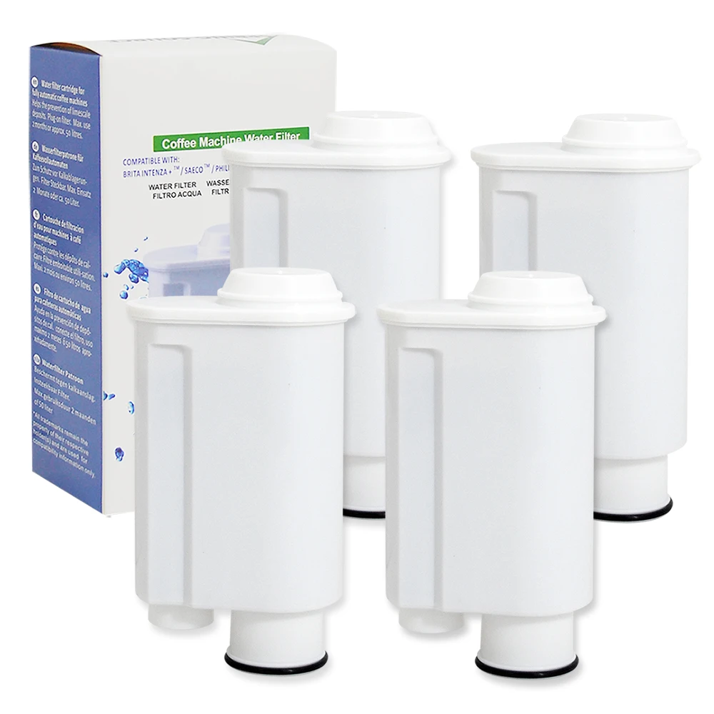 Coffee-Machine-Water-Filter-Cartridge-Compatible-with-CA6702-00-CA6706 ...