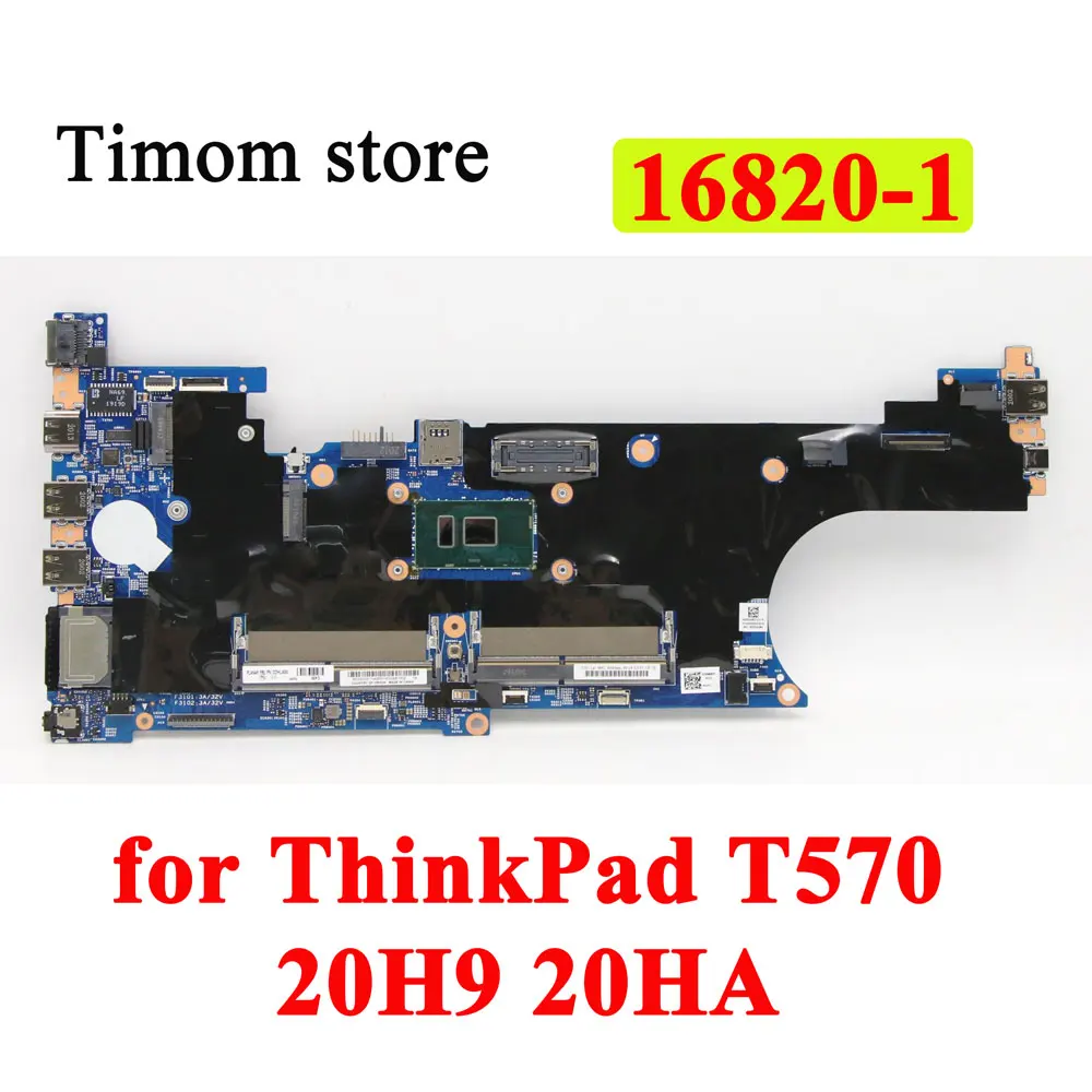 S172c89b865994f7284fcdf1d5c35c6c1R.jpg