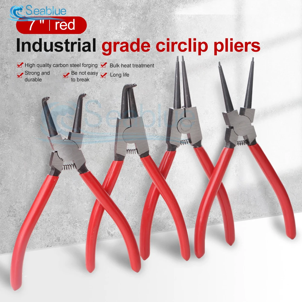 Page Not Found - Aliexpress.com