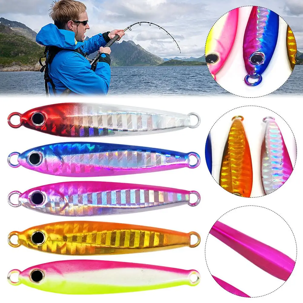 1PC-New-Model-Laser-10g-20g-Lure-Fishing-Metal-Jig-Lure-Lure-Sea-Cast-Fishing-Long.jpg