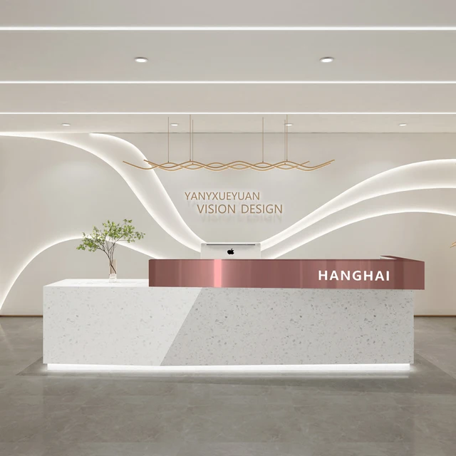 Store Home Products Feedback