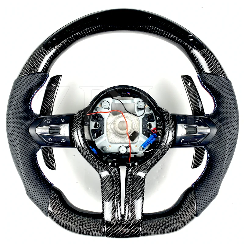 LED-Display-Carbon-Fiber-Fit-for-BMW-F30-F10-F11-F20-F21-F22-F36-F31-X1.png