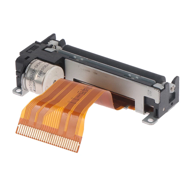 1-Piece-LTP01-245-11-LTP01-245-01-LTP01-245-08-Thermal-print-head-for ...