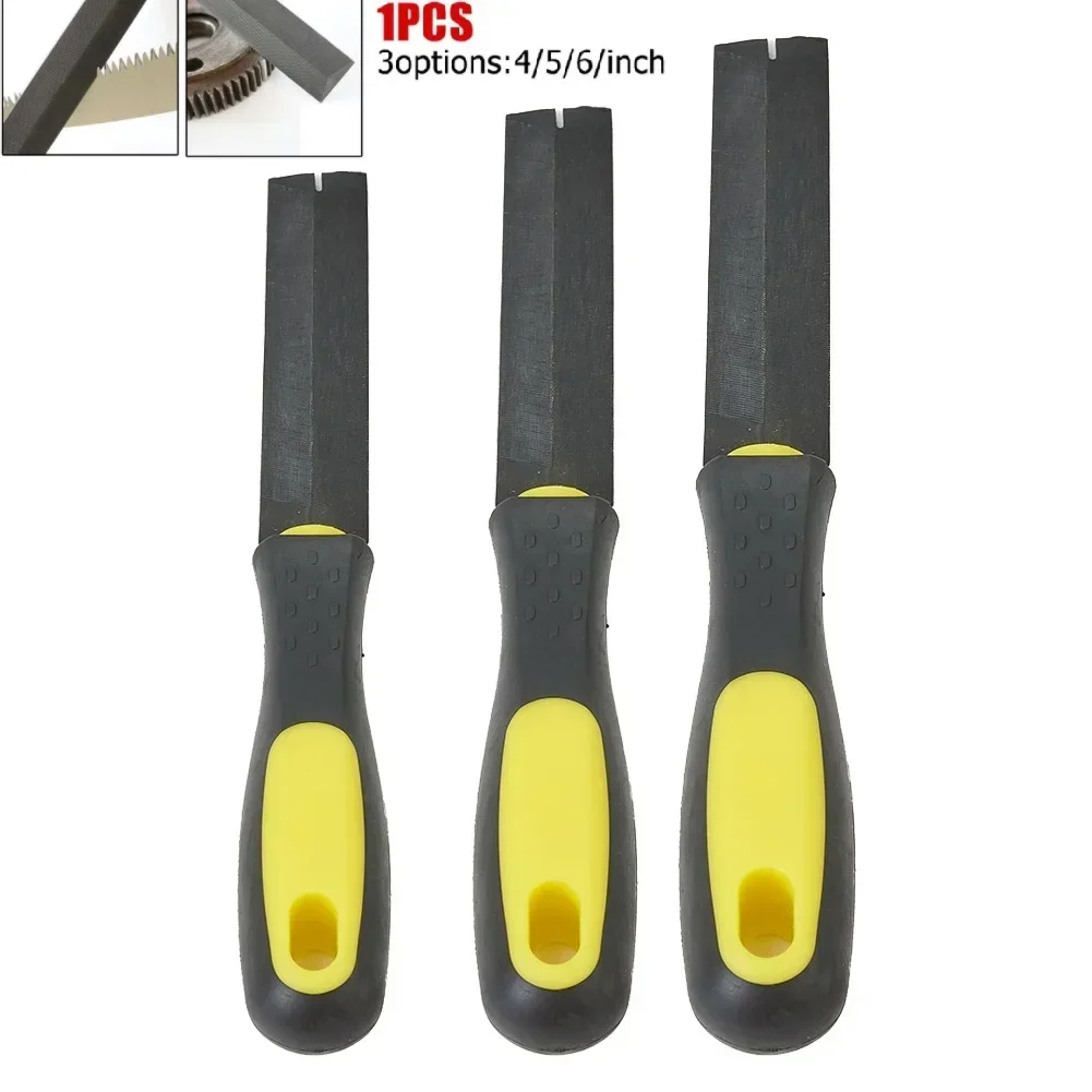 4-5-6-Inch-Pruning-Saw-File-T12-Bearing-Steel-Fine-tooth-Rasp-File ...