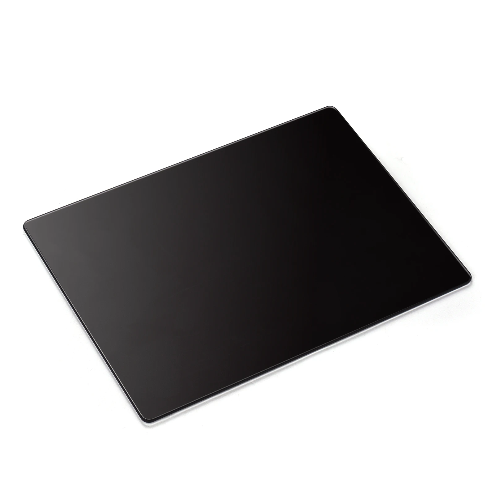 Tempered-Glass-Gaming-Mouse-Pad-Professional-Mouse-Mat-for-Desk-Special ...