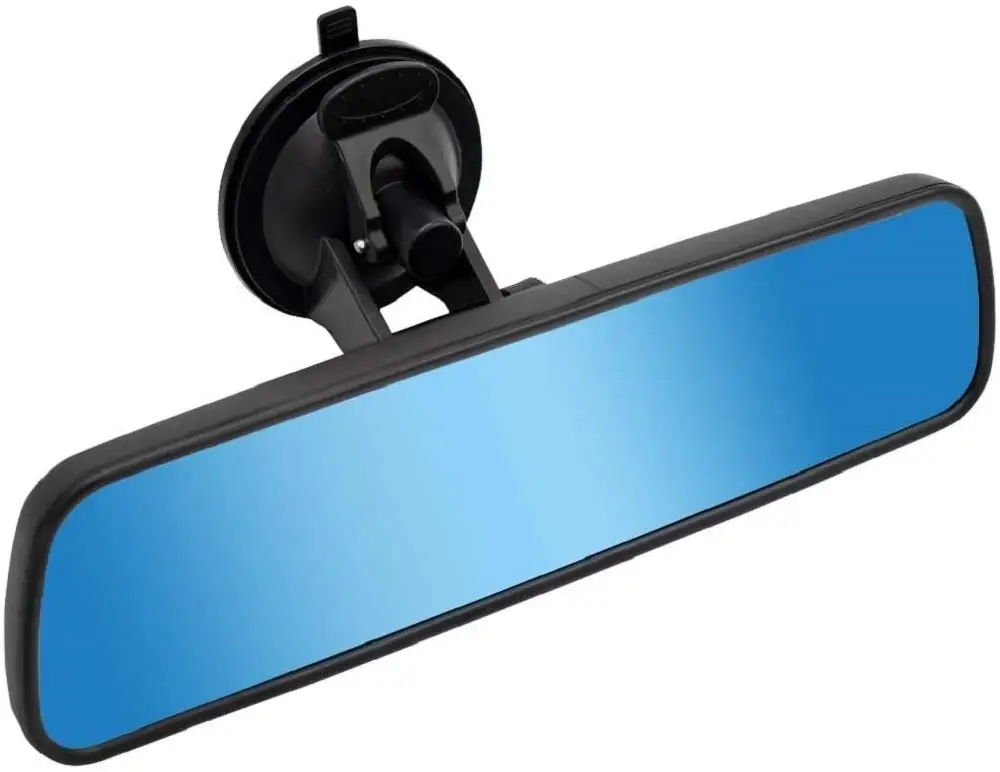 Non-slip-Rear-View-Mirror-360-Degree-Adjustable-Super-Suction-Cup ...