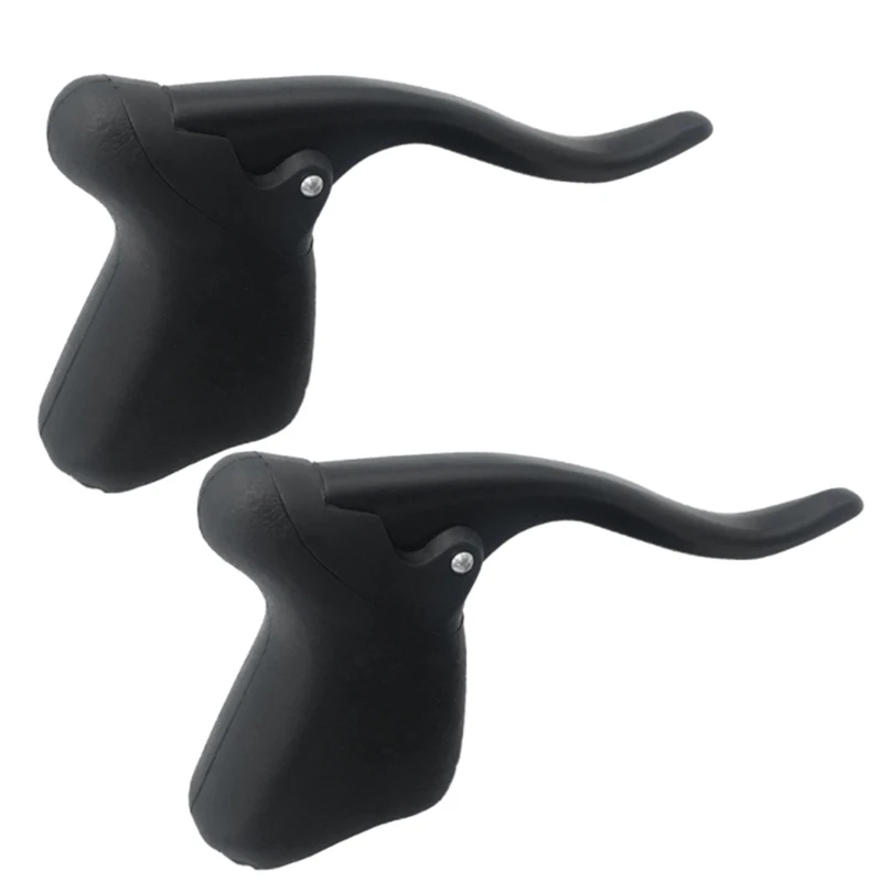 Store Home Products ChoiceDay Feedback