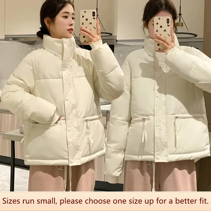 Store Home Products Getaway Deals Feedback