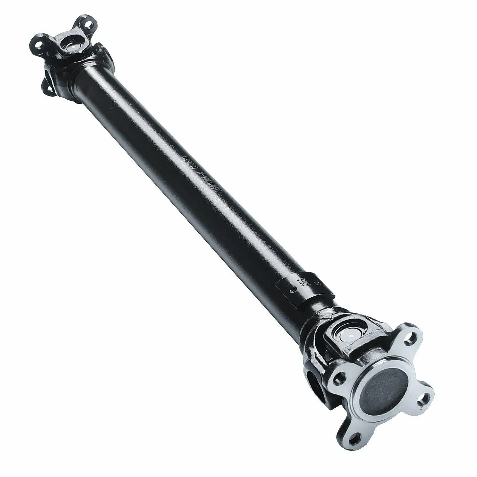 AP03-Front-Driveshaft-Prop-Shaft-For-BMW-5er-E60-5er-Touring-E61-525xi ...
