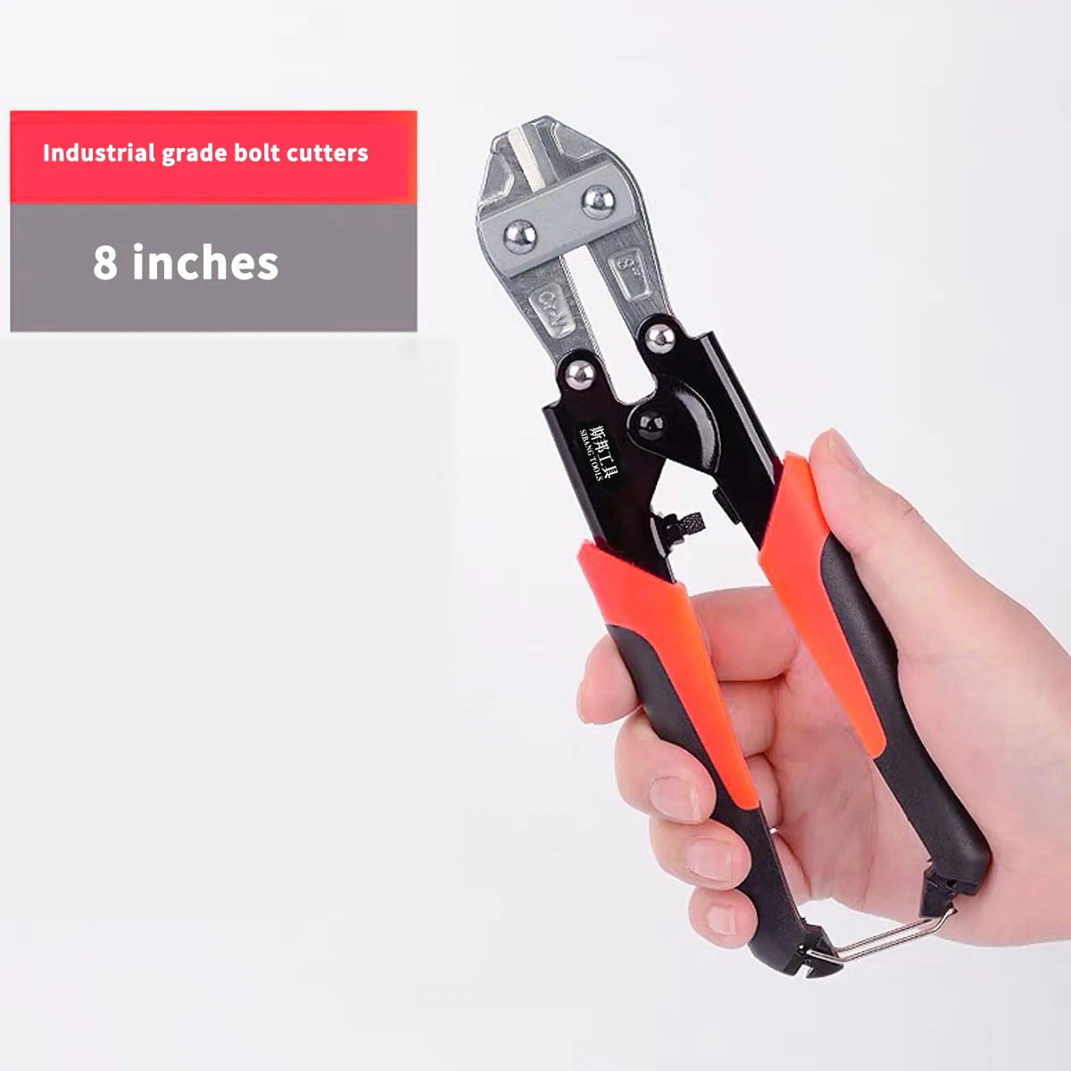 BOLT-CUTTER-8-INCH-MULTIFUNCTIONAL-LABOR-SAVING-SCISSORS-ARE-SUITABLE ...