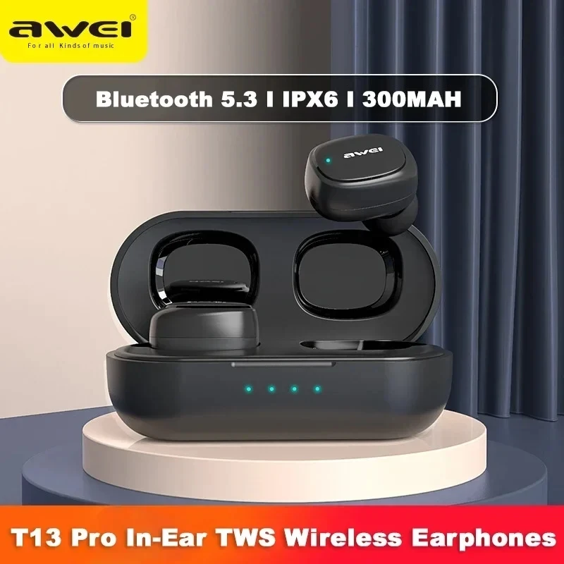 Awei-Pro-Pro-Bluetooth-5-3-kulakl-k-kablosuz-Bluetooth-kulakl-k-kulak-i-i-TWS.jpg