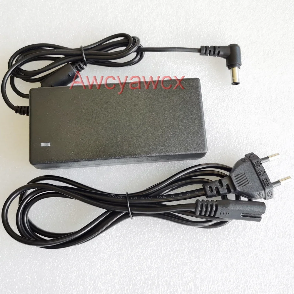 1PCS-24V-2-5A-3A-Adaptor-60W-Power-Supply-A6024-DSM-for-Samsung ...