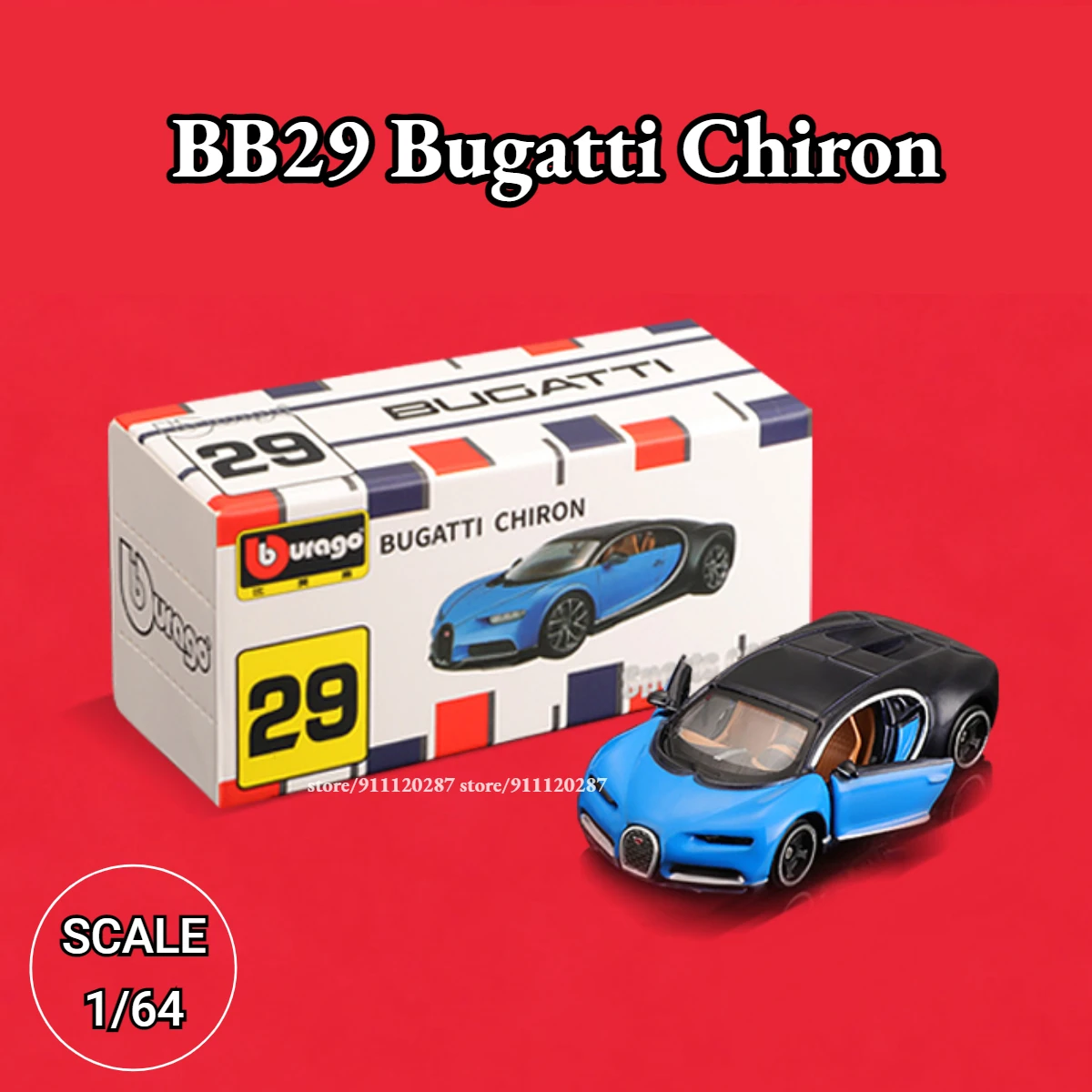 Bburago-Mini-modelo-de-coche-BB29-escala-Bugatti-Chiron-r-plica-de-arte-en-miniatura-de.jpg