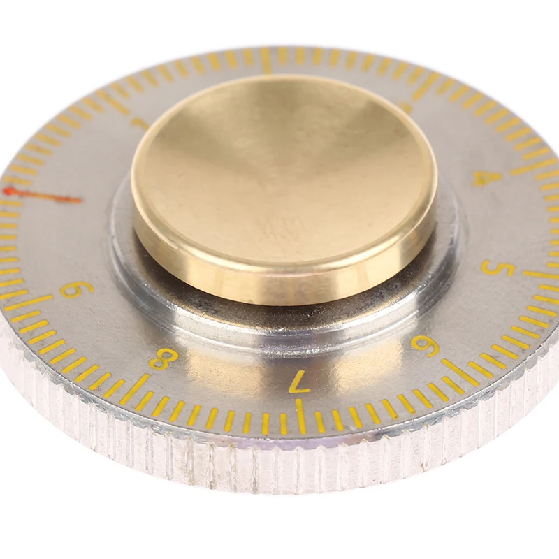 Fidget-Spinner-Toys-Anti-Stress-Metal-Fidget-Toys-for-Adults-Creative ...