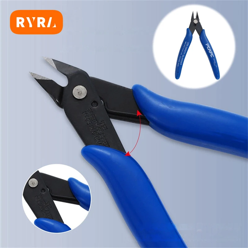 Universal-Pliers-Multi-Functional-Tools-Electrical-Wire-Cable-Cutters ...