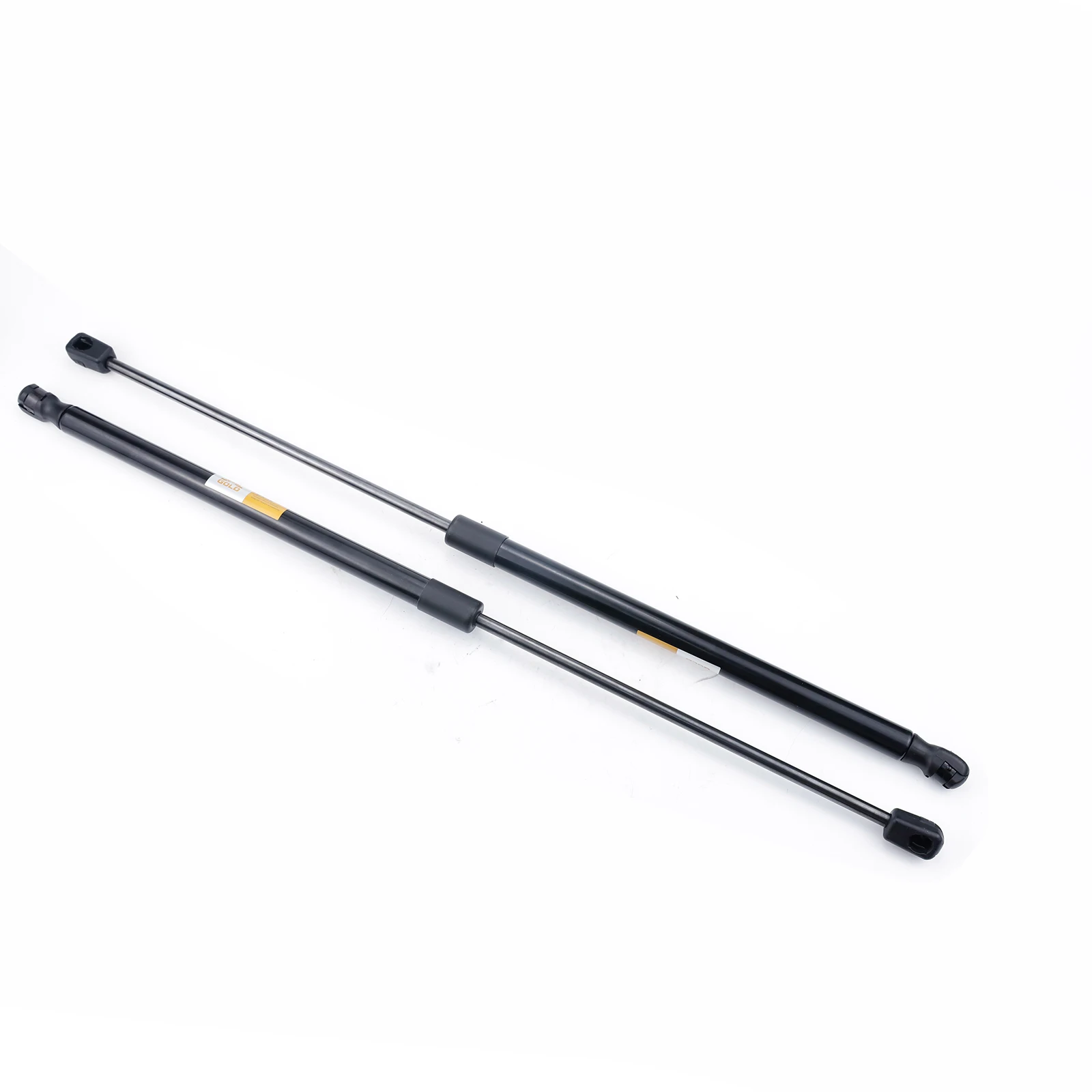 Front Gas Spring Strut For Jeep Grand Cherokee WK2 2010-2023 3.0T 3.6L ...