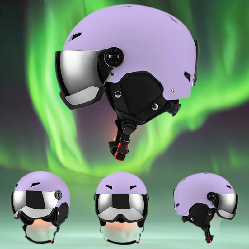 S17300a11c9894fde90780dbe25061f865.png