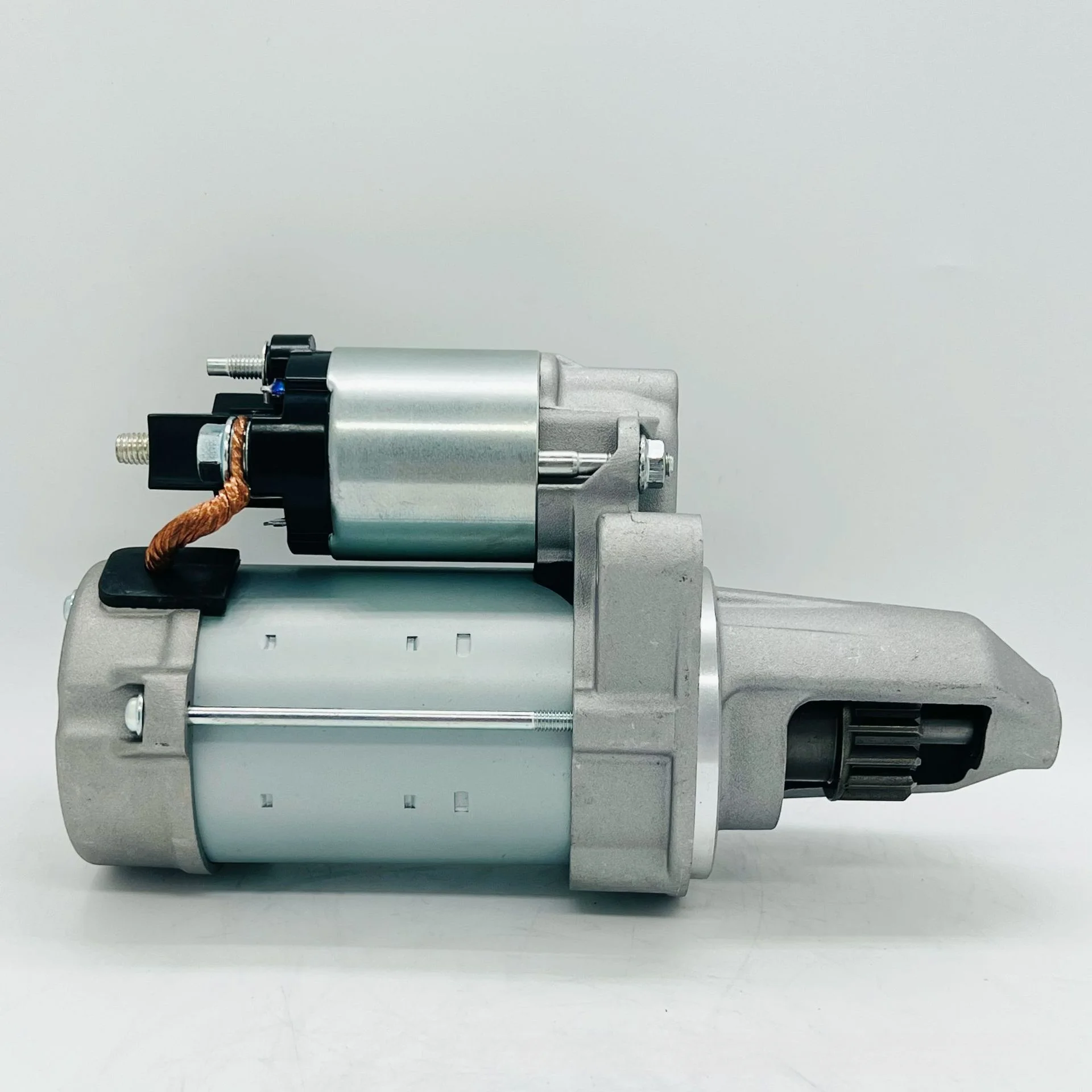 Car-Starter-Fit-A6459060800-270906002680-6459060300.jpg