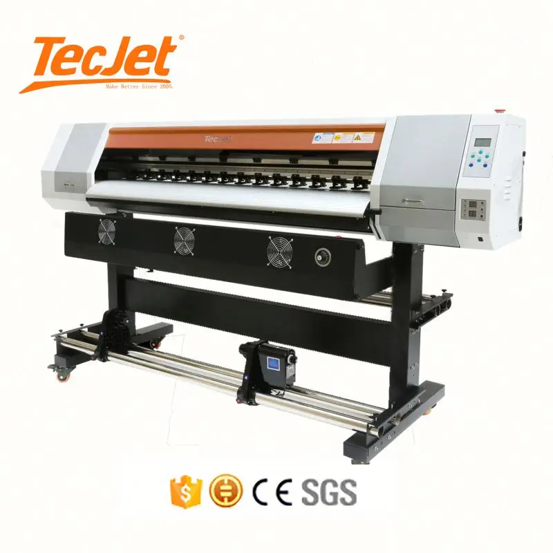 Roland-Printing-and-Cutting-Plotter-6ft-printer.jpg