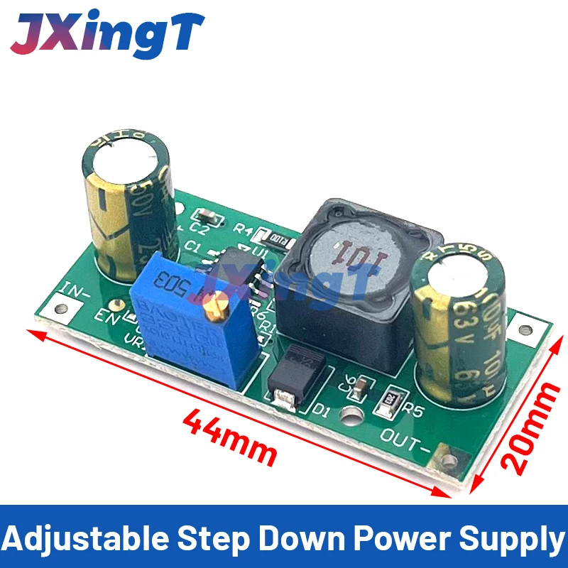 DC-DC-m-dulo-de-fuente-de-alimentaci-n-ajustable-convertidor-de-voltaje-cargador-de-bater.jpg