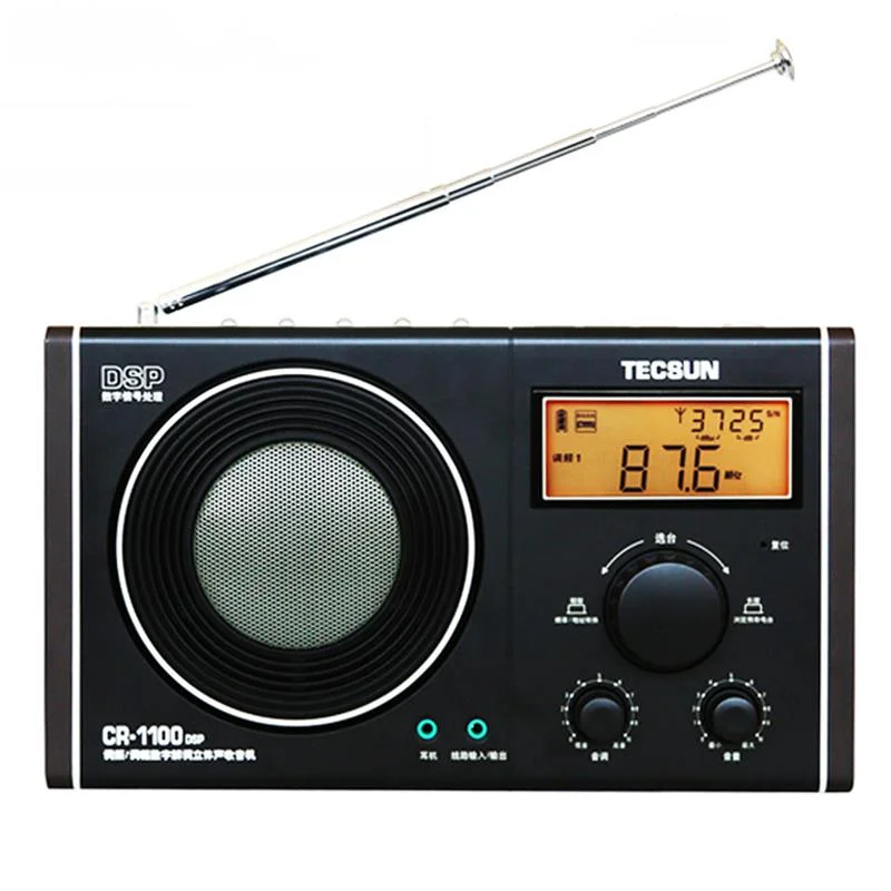 홈 제품 피드백