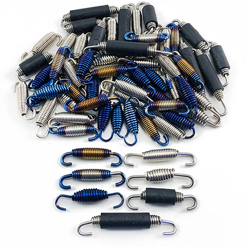 Universal-Motorcycle-Exhaust-Spring-Hooks-Stainless-Steel-Exhaust-Front.jpg