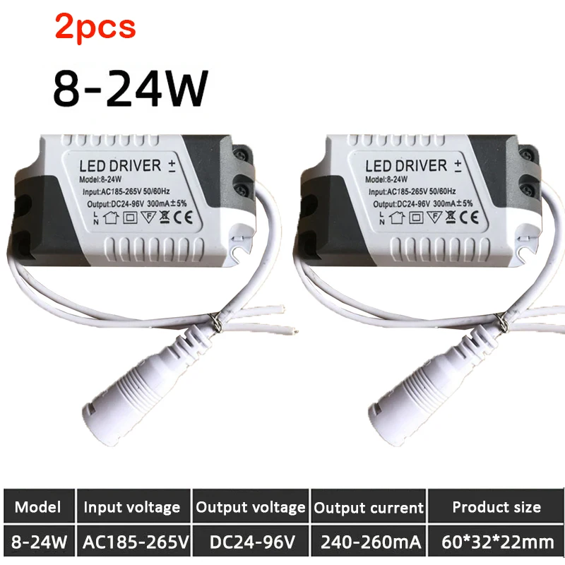 Controlador-LED-AC-110V-220V-a-DC-12V-DC-24V-8-18W-8-24W-transformador-de.jpg