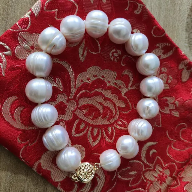 Página principal Productos Comentarios