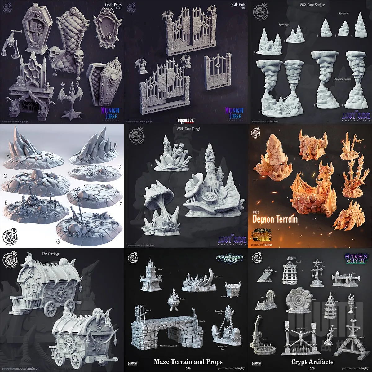 Store Home Products Feedback