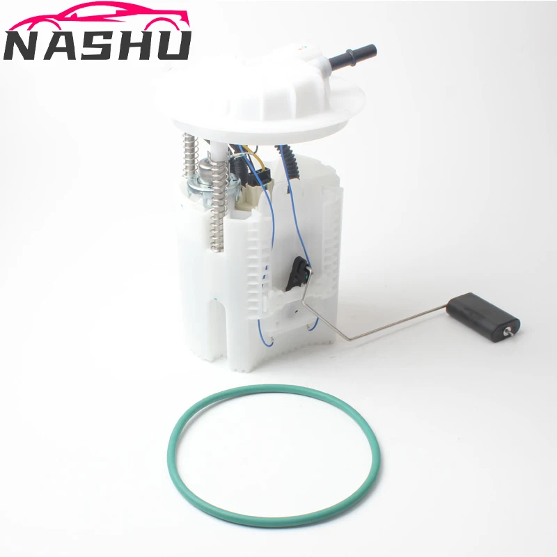Fuel-Pump-Assembly-OEM-68039179AC-68050328AB-A2C53383144-is-applicable ...