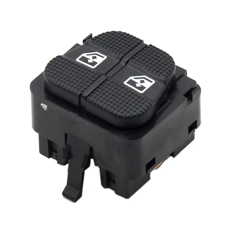 Car-Power-Window-Switch-Auto-Parts-for-Golf-1H0959855.jpg