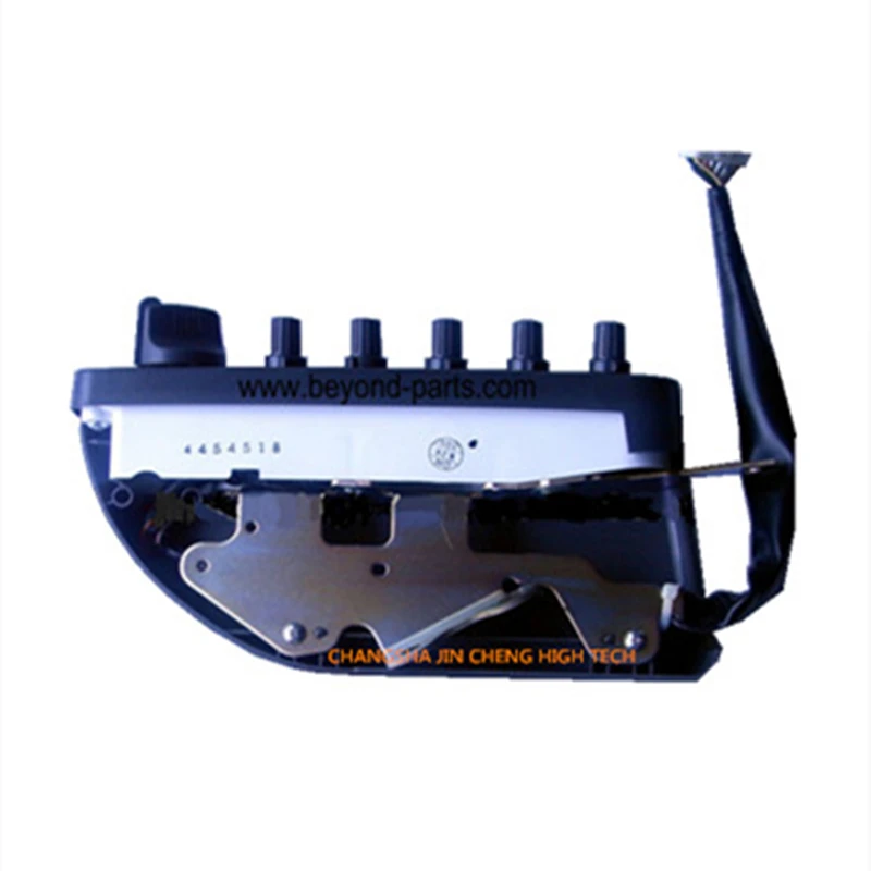 ZX200-1-excavator-control-switch-box-panel-4454518.jpg
