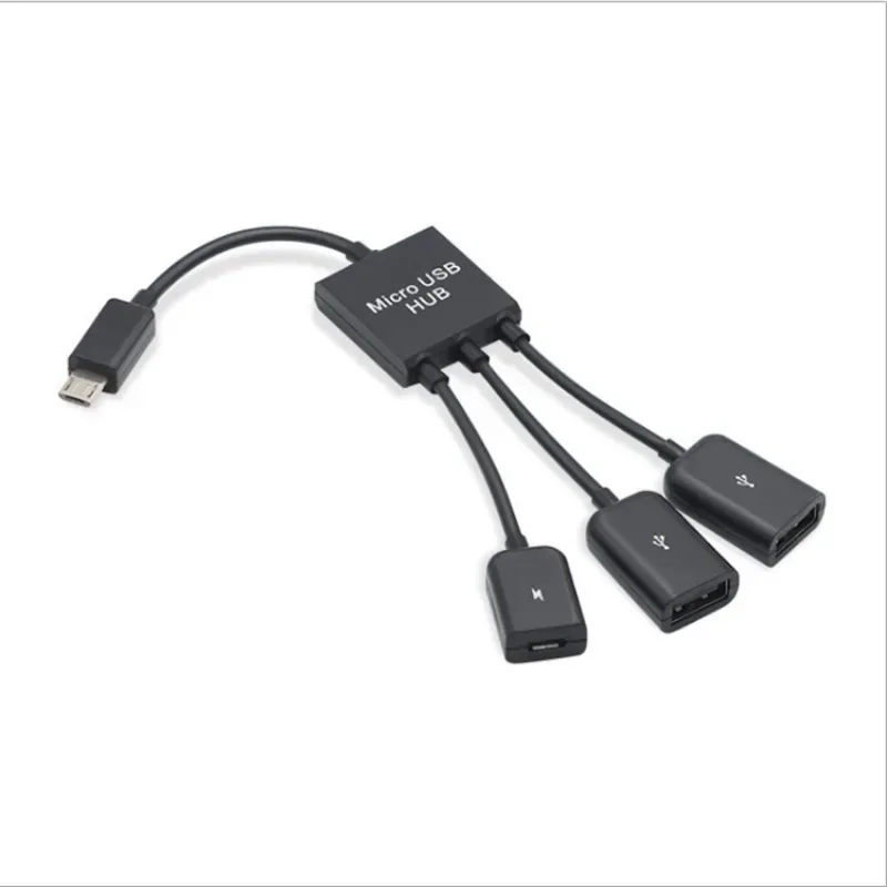 HUB-Micro-USB-tipo-C-3-en-1-conector-macho-a-hembra-doble-USB-2-0.jpg