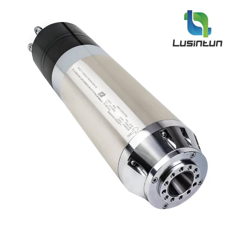 3-0kw-3-5kw-BT30-100mm-ATC-Water-Cooled-Spindle-220v-380v-Automatic ...