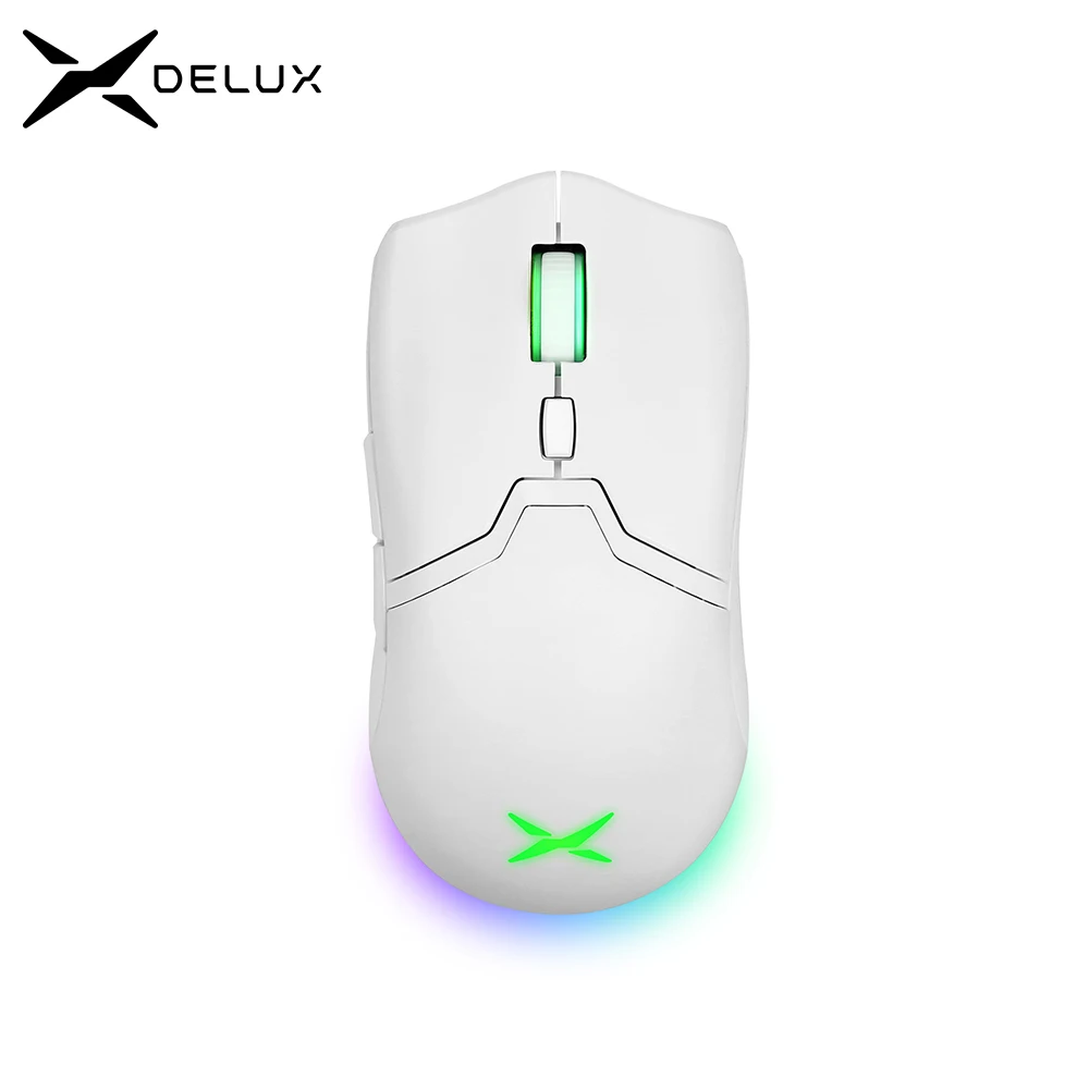 Delux-PC-RGB-26000DPI-M800-PAW3395.jpg