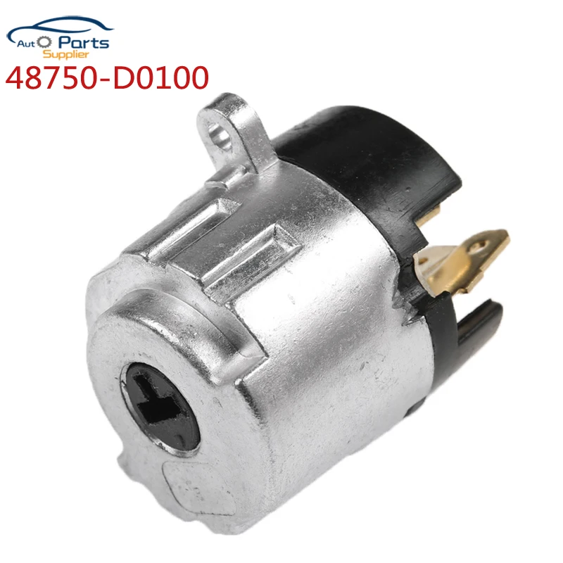 New-48750-D0100-For-Nissan-Micra-K11-Primera-P10-Ford-Maverickj ...