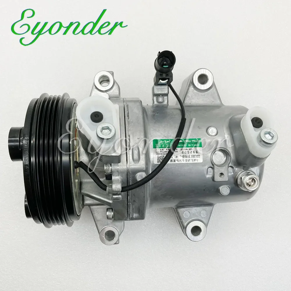 A-C-AC-Compressor-for-Mitsubishi-Triton-L200-2-4-92600d250c-b160206467 ...