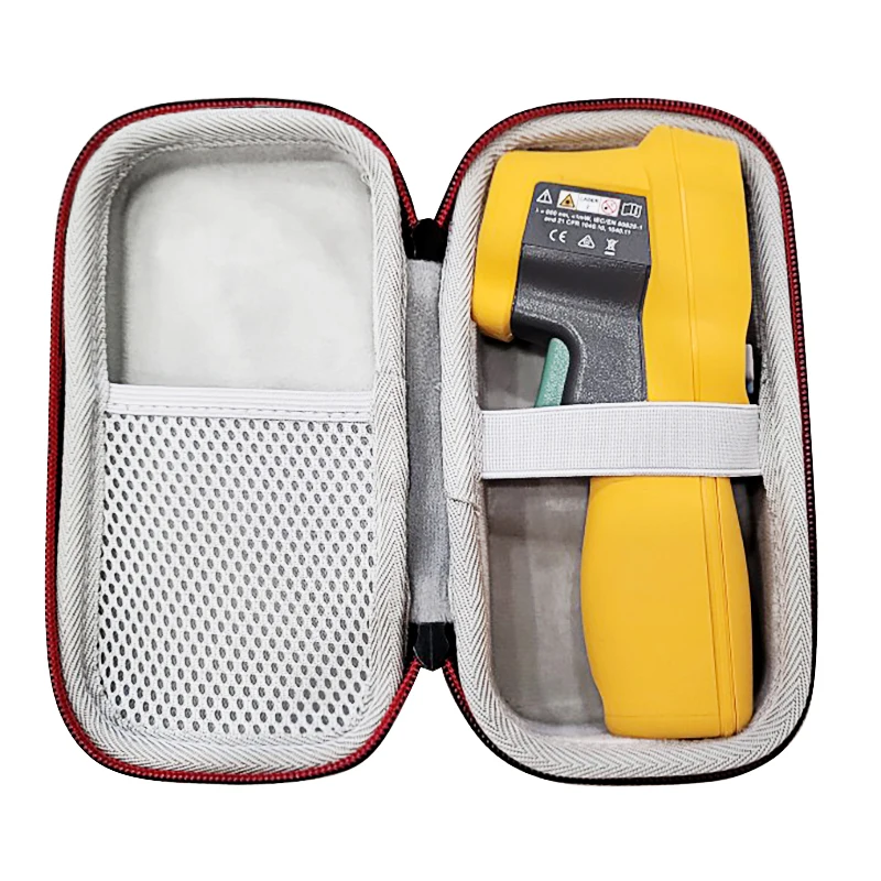 Newest Hard EVA Travel Carrying Bag Protective Storage Box Case for ...
