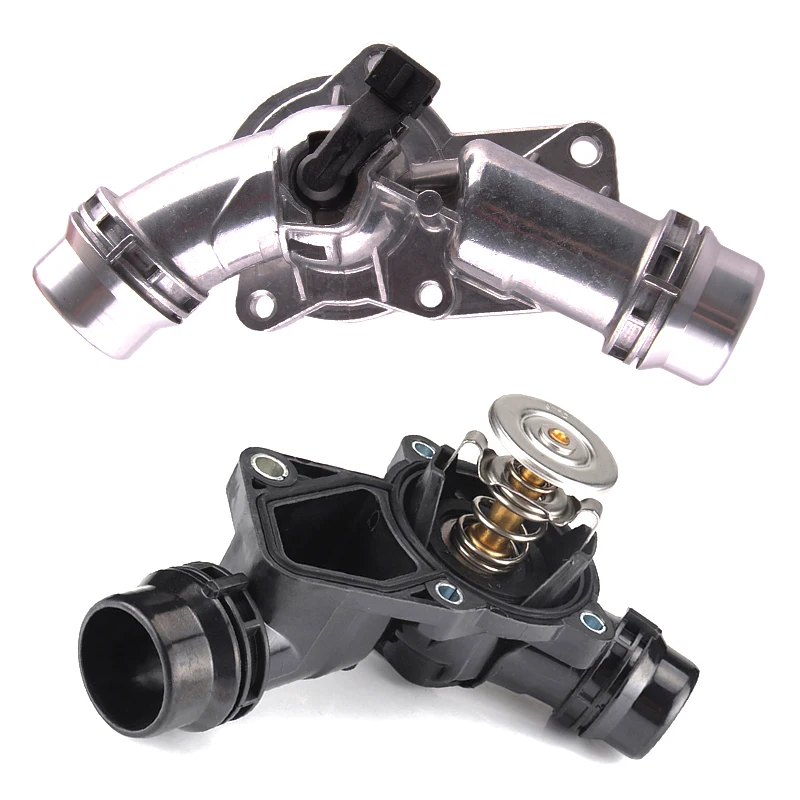 11531437040-11531436823-11537509227-11530139877-Car-Engine-Cooling ...