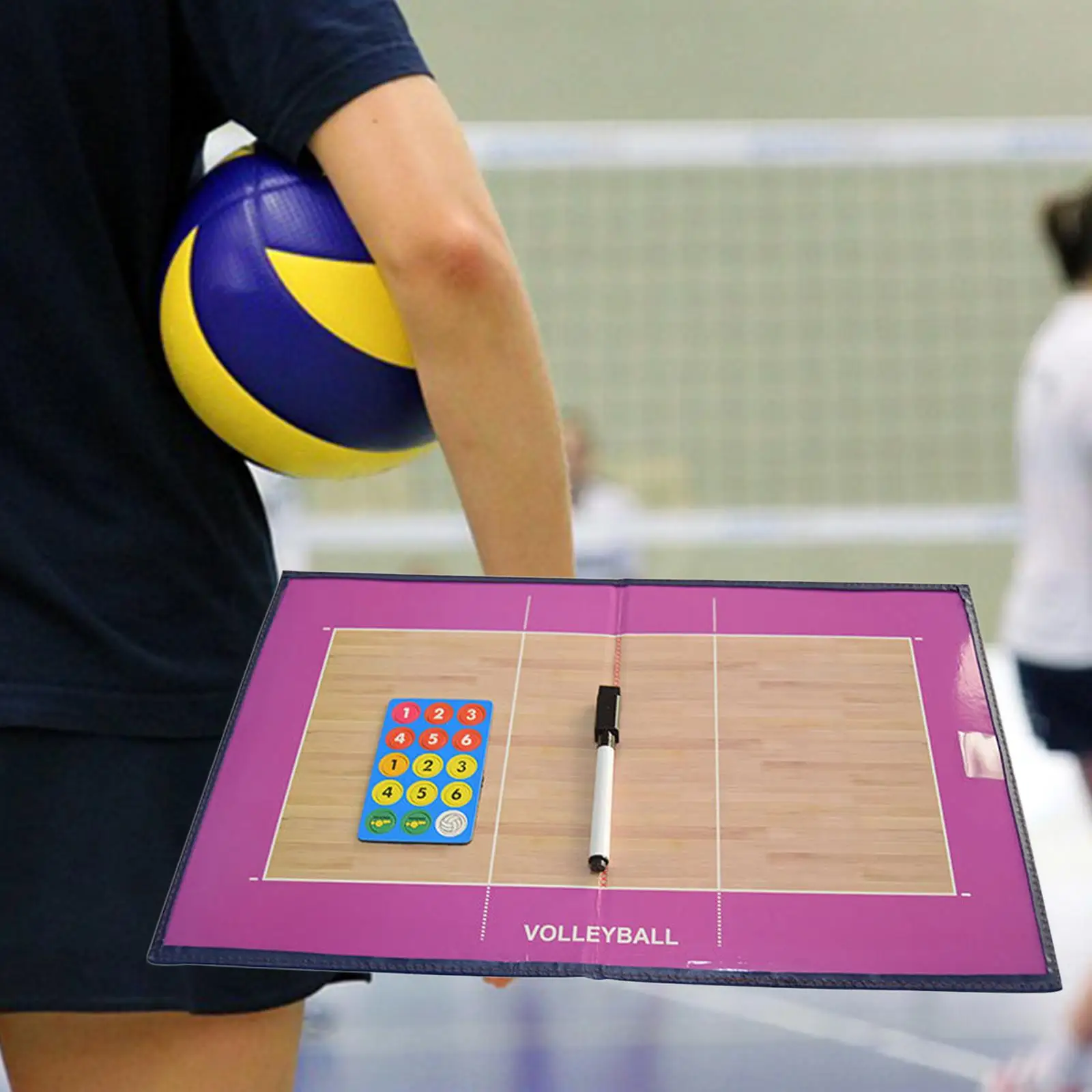 Volleyball-Coaching-Clipboard-Kit-with-Coaches-Marker-Pen-Portable.jpg