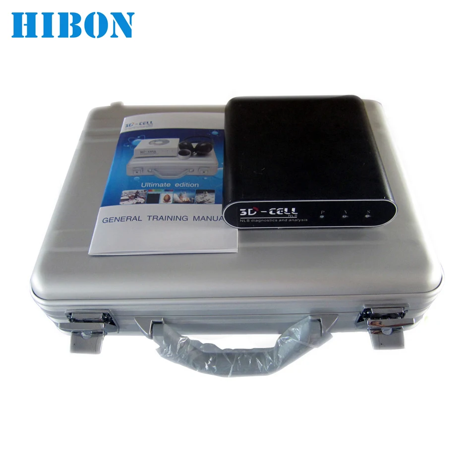 Russian-Quantum-Body-Analyzer-3D-Nls-3D-Mra-Quantum-Magnetic-Resonance ...