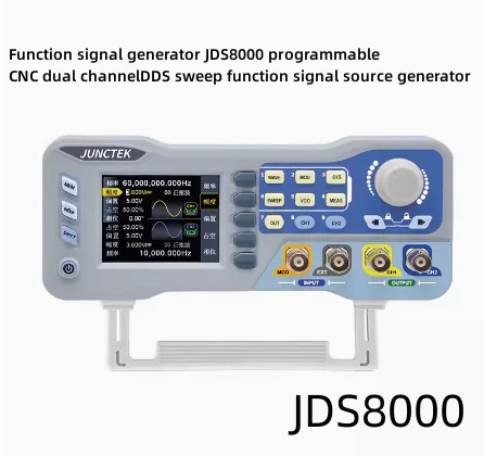 Function-Signal-Generator-JDS8000-Programmable-CNC-Dual-Channel-DDS-Sweep-Function-Signal-Source ...