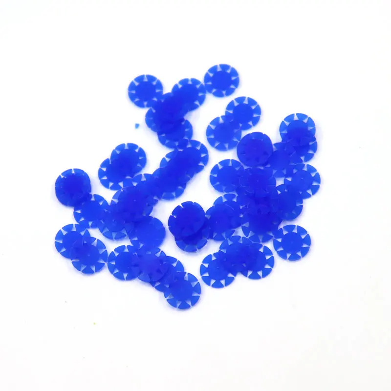 100pcs-Dental-Endo-Files-Stoppers-Disinfection-Counters-Flowers-For ...