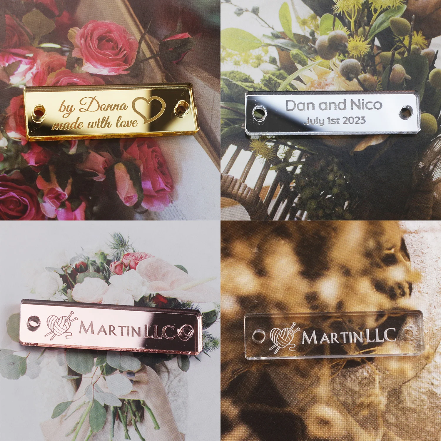 Store Home Products Feedback