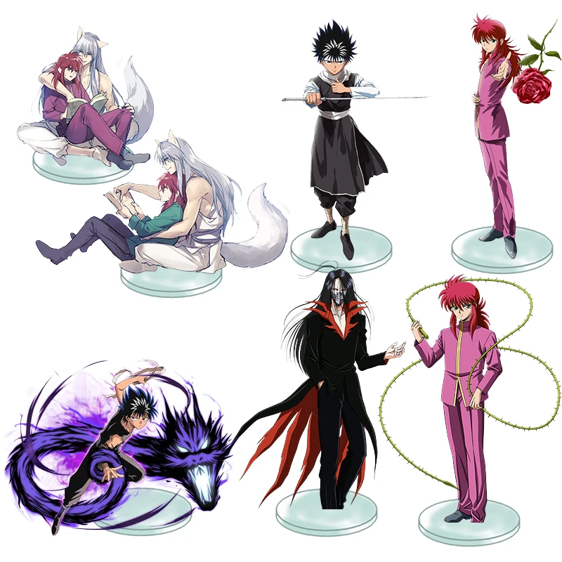 HD Youko Kurama Wallpapers Peakpx, 40% OFF