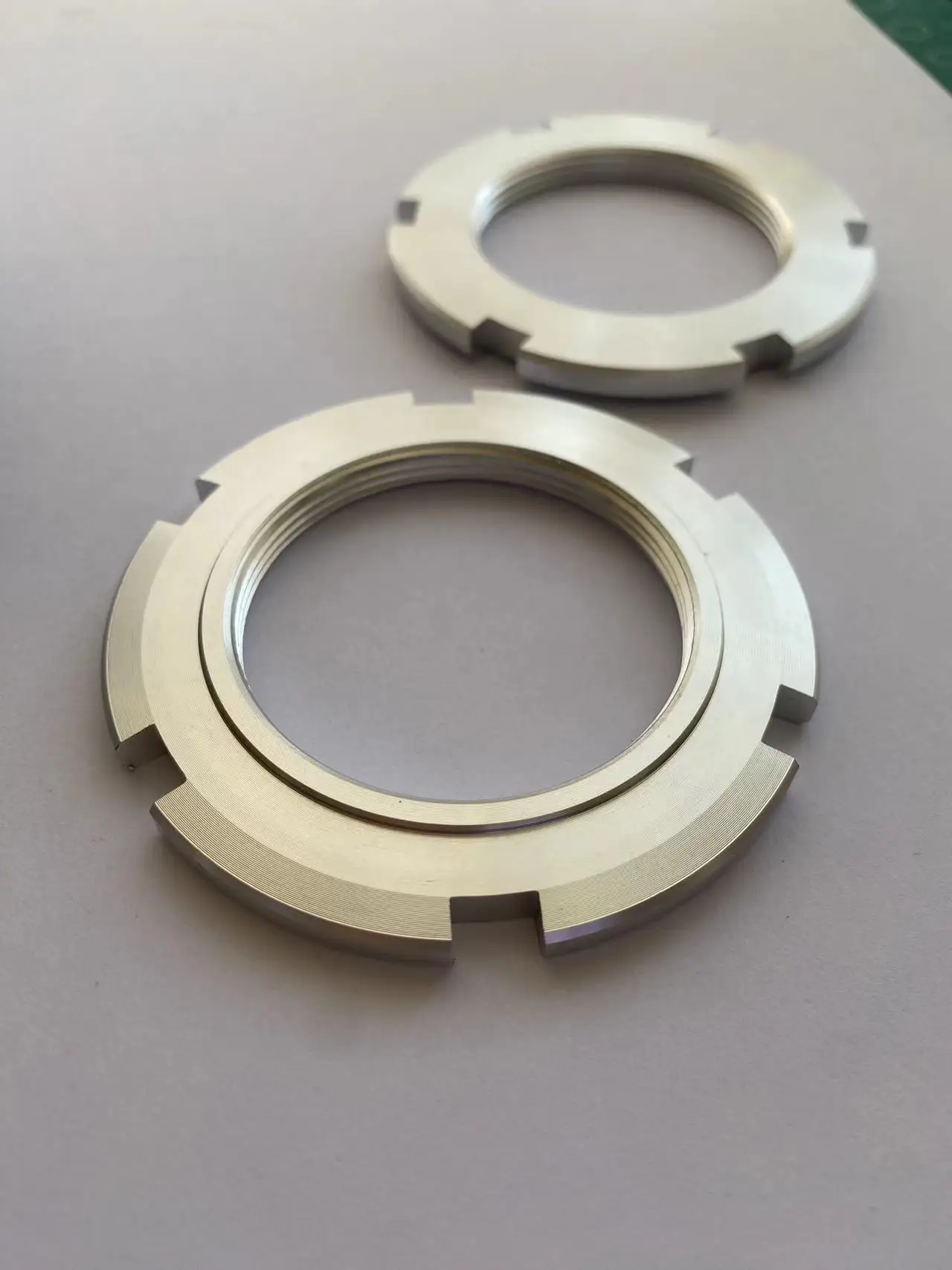 Store Home Products Feedback